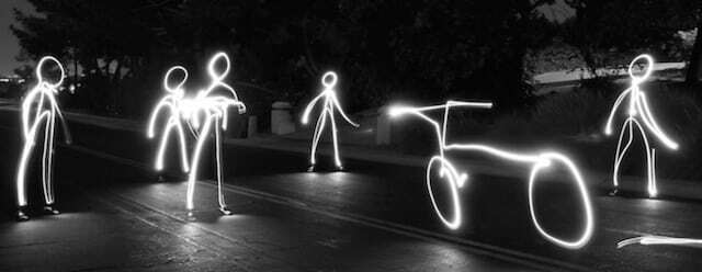 Taking on Tamler’s Compatibilism