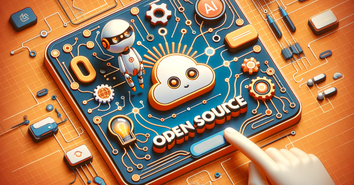 Top 10 Shortcuts to Find Your Open-Source Projects