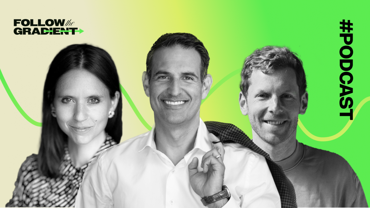 Startup Legal Essentials: Protecting your company's future