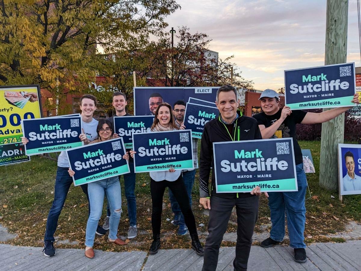 What’s next for the new mayor and council | Ottawa Lookout