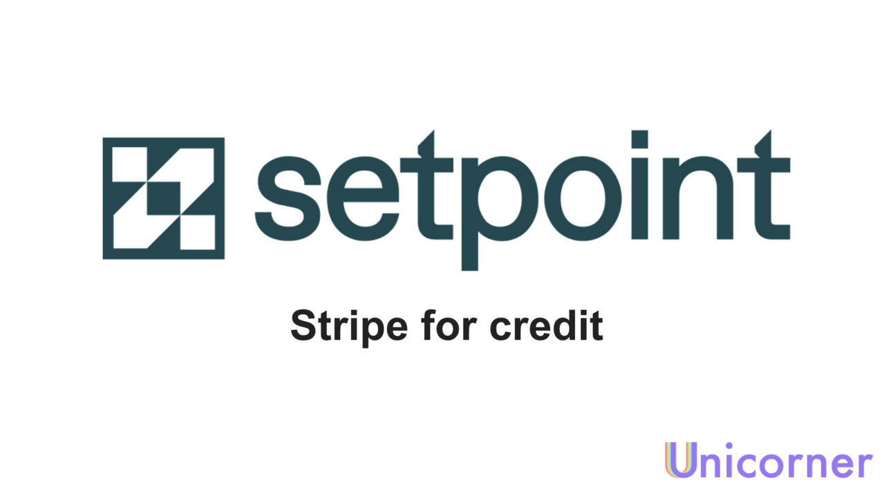 Setpoint
