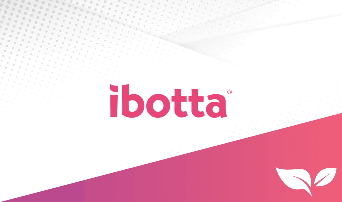 Ibotta Review 2023: Pros, Cons, and How It Works ($20 Bonus Inside)