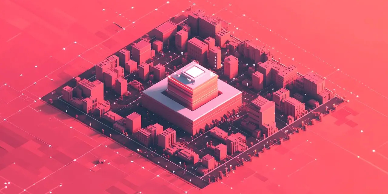 The UK’s AI Growth Zones: Seize Your Opportunity