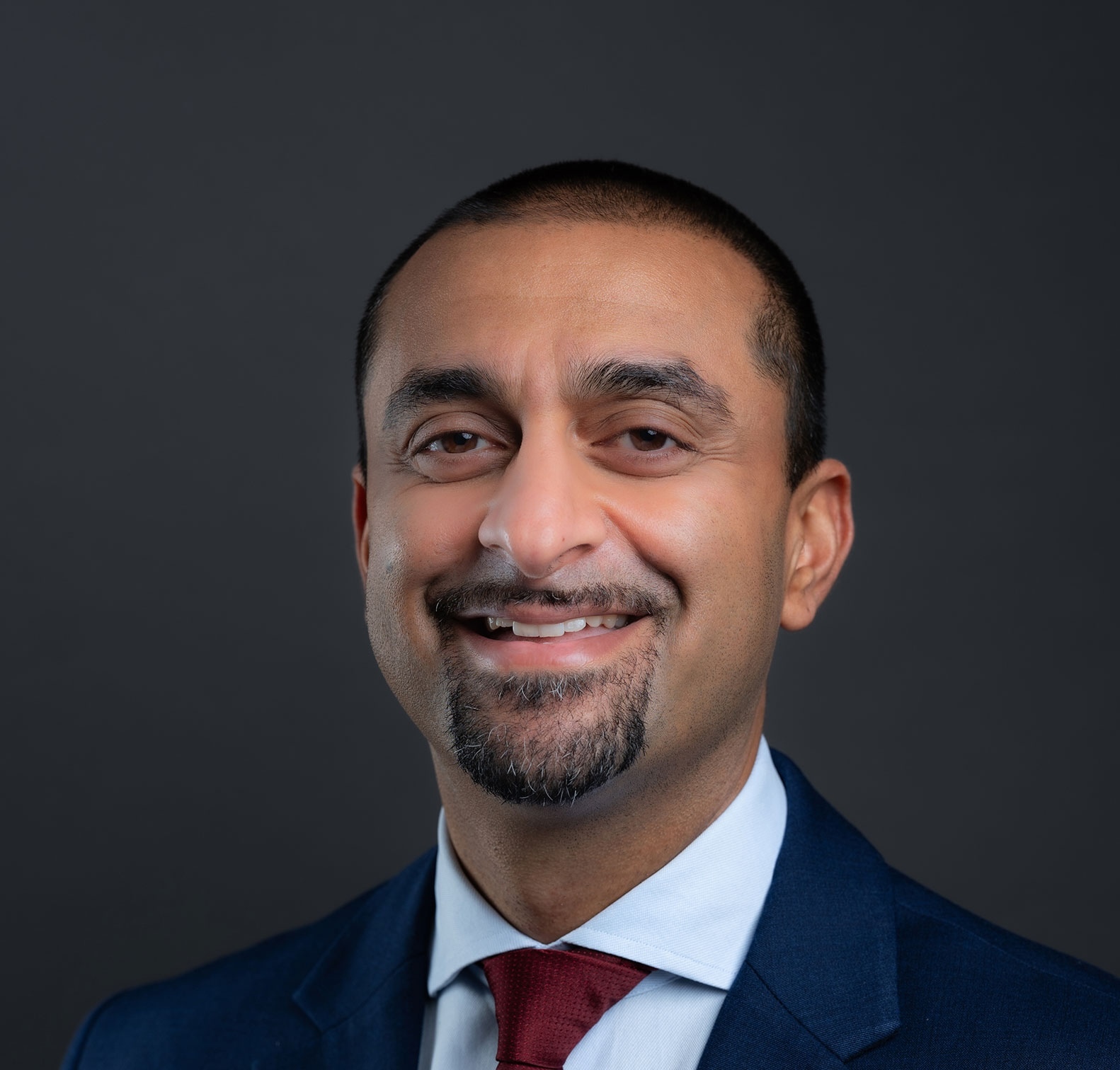 BC cabinet shuffle: Kahlon back, Glumac tapped for AI, Gibson moved