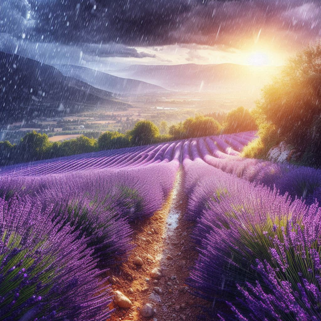 Master French Weather: A Guide to Talking About "Le Temps"