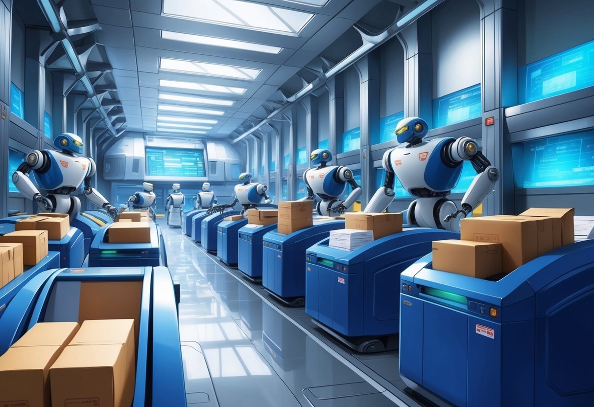 SWIFT and Corporate Actions Processing