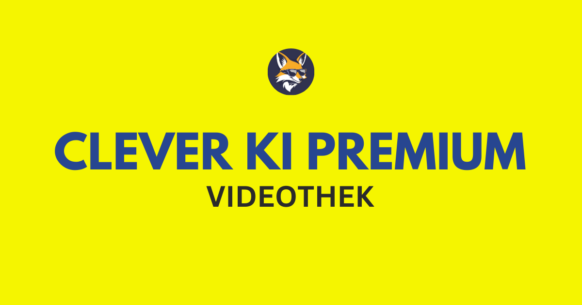 Tutorial - Präsentationen in jedes beliebige Formt umwandeln mit Canva Magic Switch