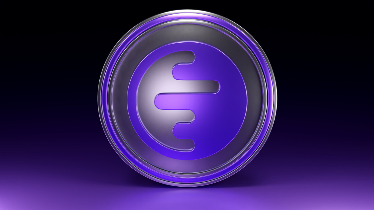 Kraken’s Ink Unveils $INK Token