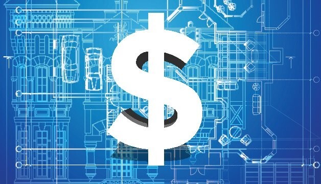 Money Blueprint #2