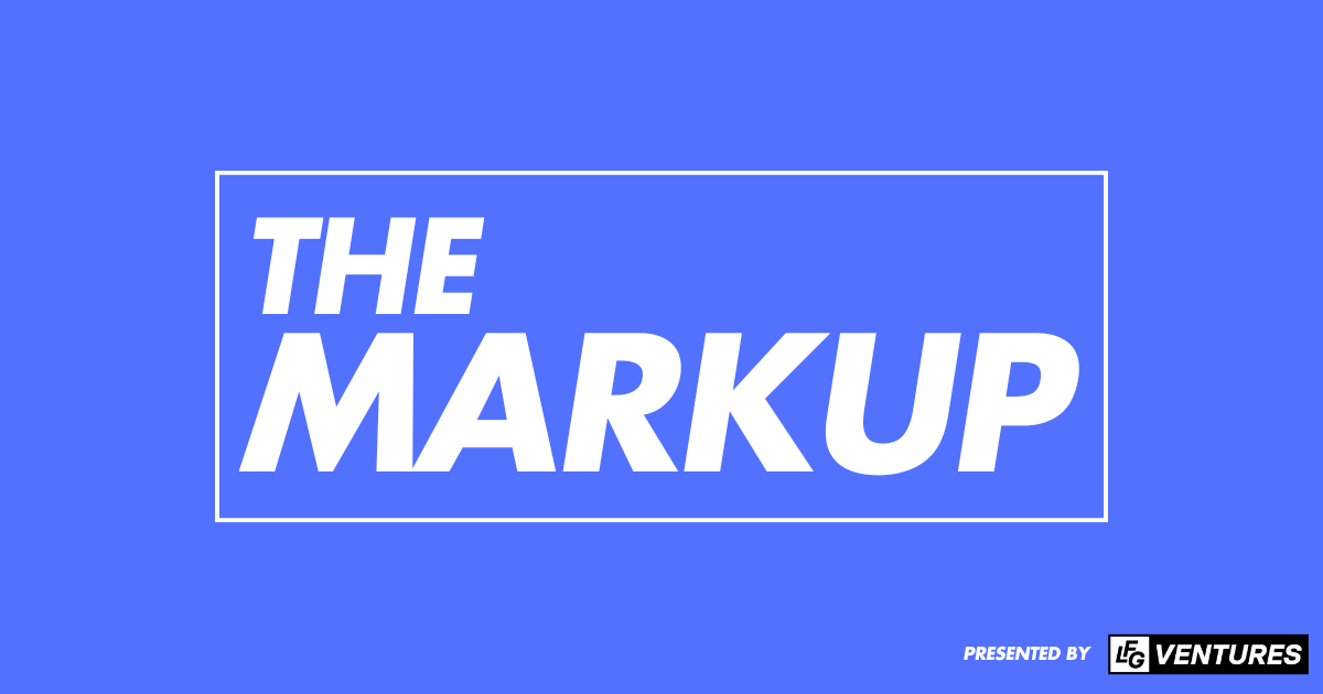 Browsers, Brainwaves, & Bold Bets