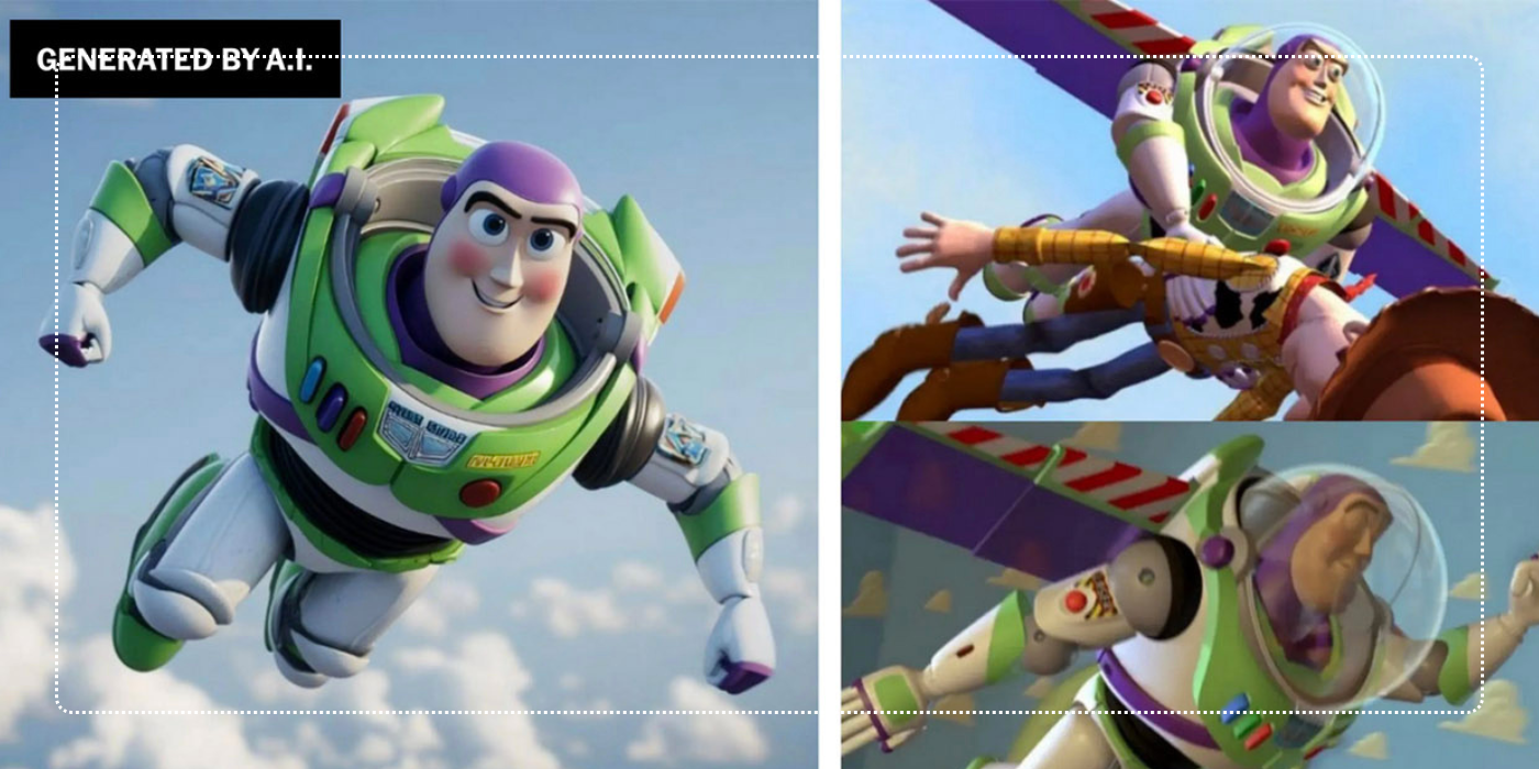 Fandom, UGC gaming and in-game advertising: Key learnings from SEG3 ...