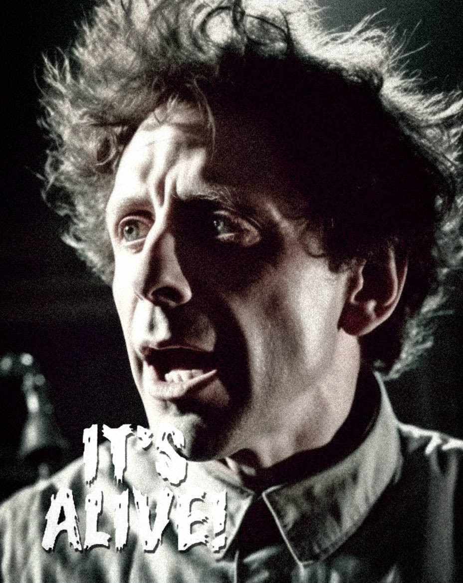 #3 How intelligent is AI, Reverse Turing Test, Brain Interfaces