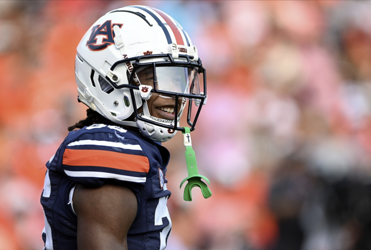 Bodda Getta Brew 10/13: The Ultimate Reboot