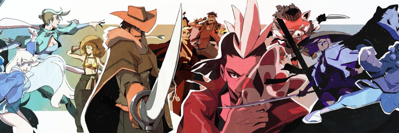 The Key To Success for NFT Teams