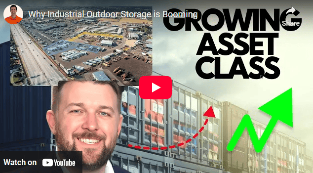 Q&A with IOS Valuation Pro: Vytas Norusis | IOS List