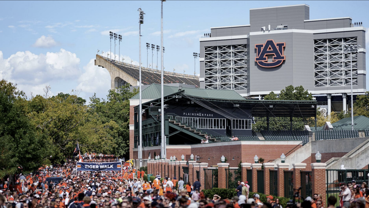 Bodda Getta Daily Brew 3/14 - A-Day? More Like A-Weekend