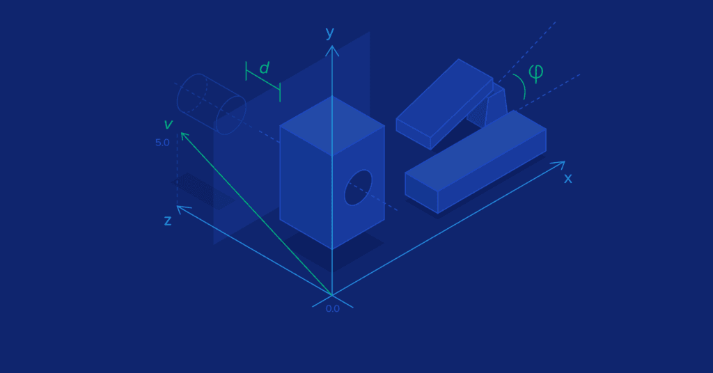 How To Implement Physics In Game Development: Best Practice Guide