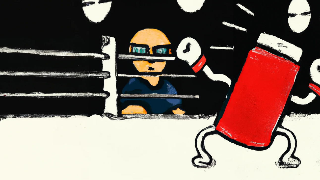 Cost Curve Fight Club Kicks Off Now ... Your Input Is Needed