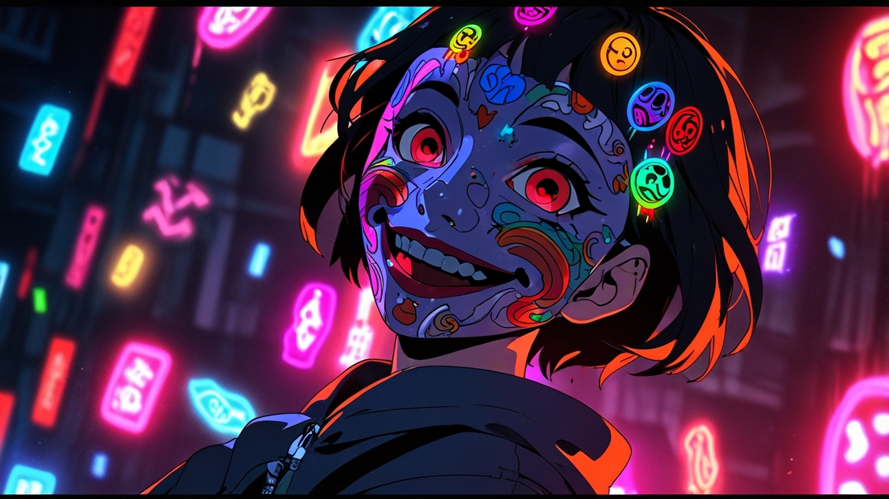 Don't Bury Your Head in the Sand - The Ostrich Bias