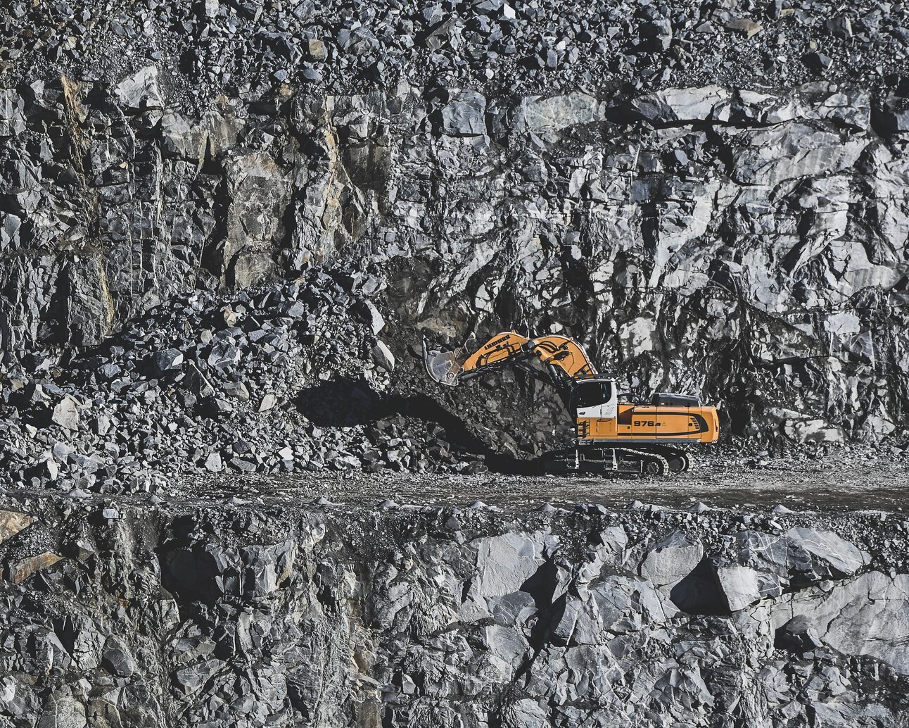 Panoramic Resources (ASX:PAN) - Voluntary Administration