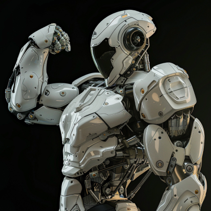 🚨 Open-source Grok