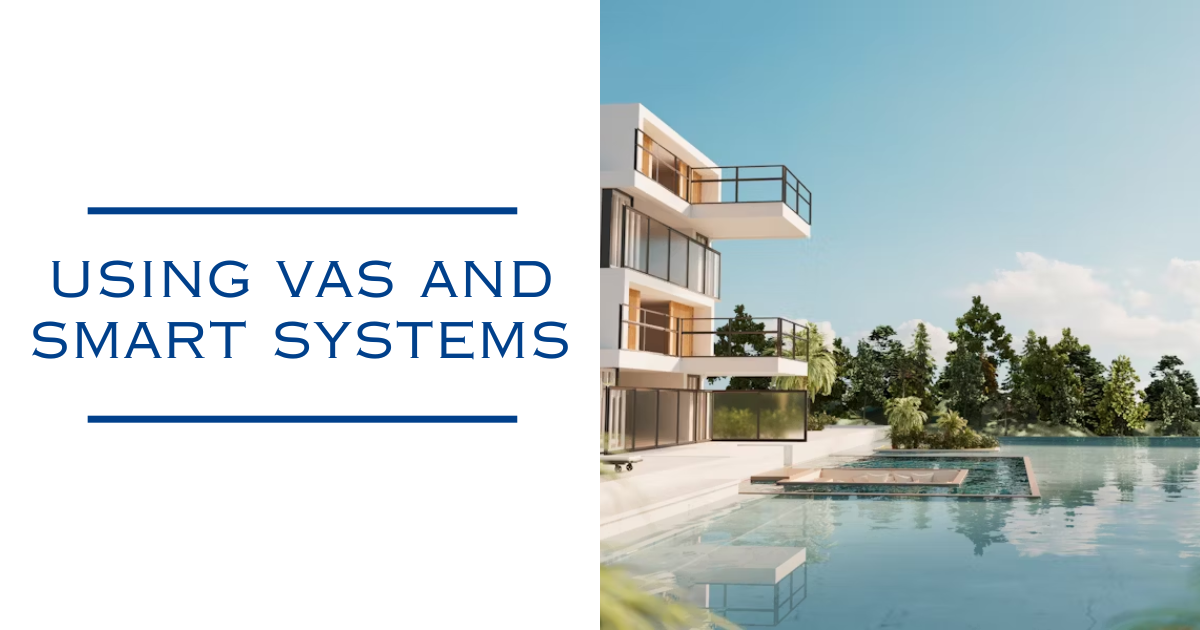 The Dream Team: How VAs and Smart Systems are Revolutionising UK ...