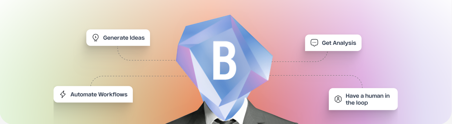 Claude Code looks overwhelming? Don’t skip this.