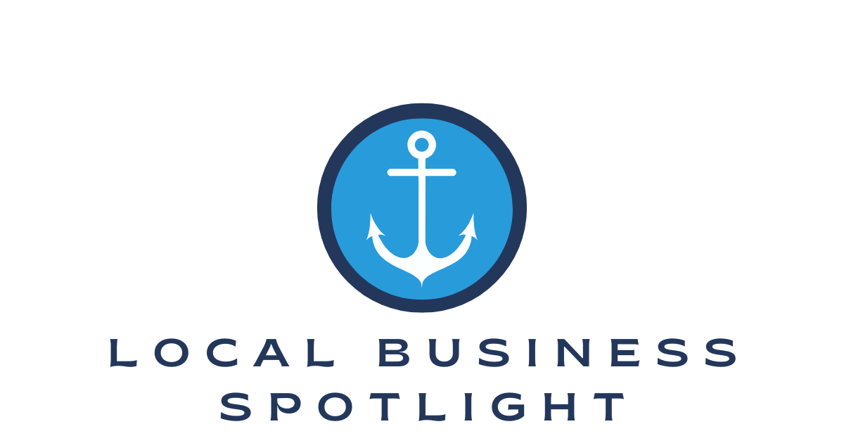 Local Business Spotlight: Jersey Girl Kitchen & Market