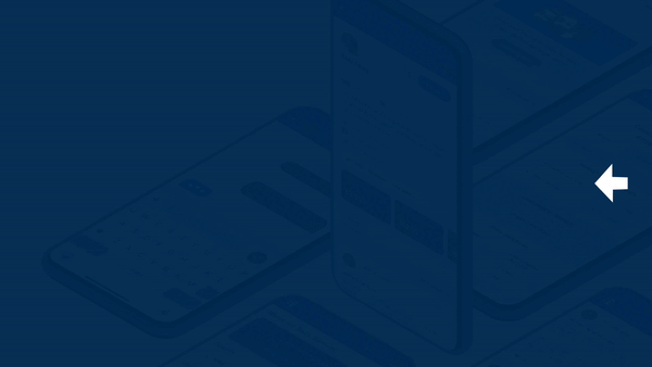 Competition Corner – Week of October 2nd