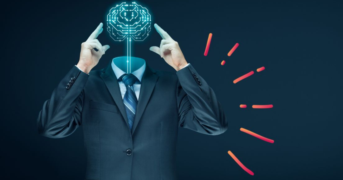 Start using agents: Take Tasks to task