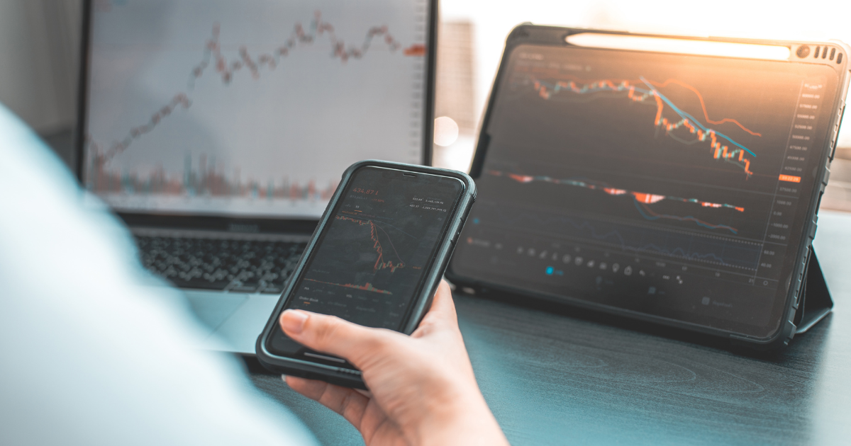How to Make an Automatic $3k Every 90 Days With Energy Mutual Funds
