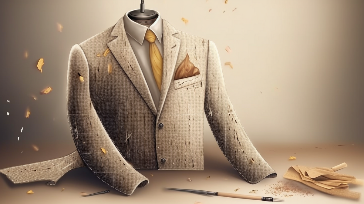 How to tailor your resume the right way!