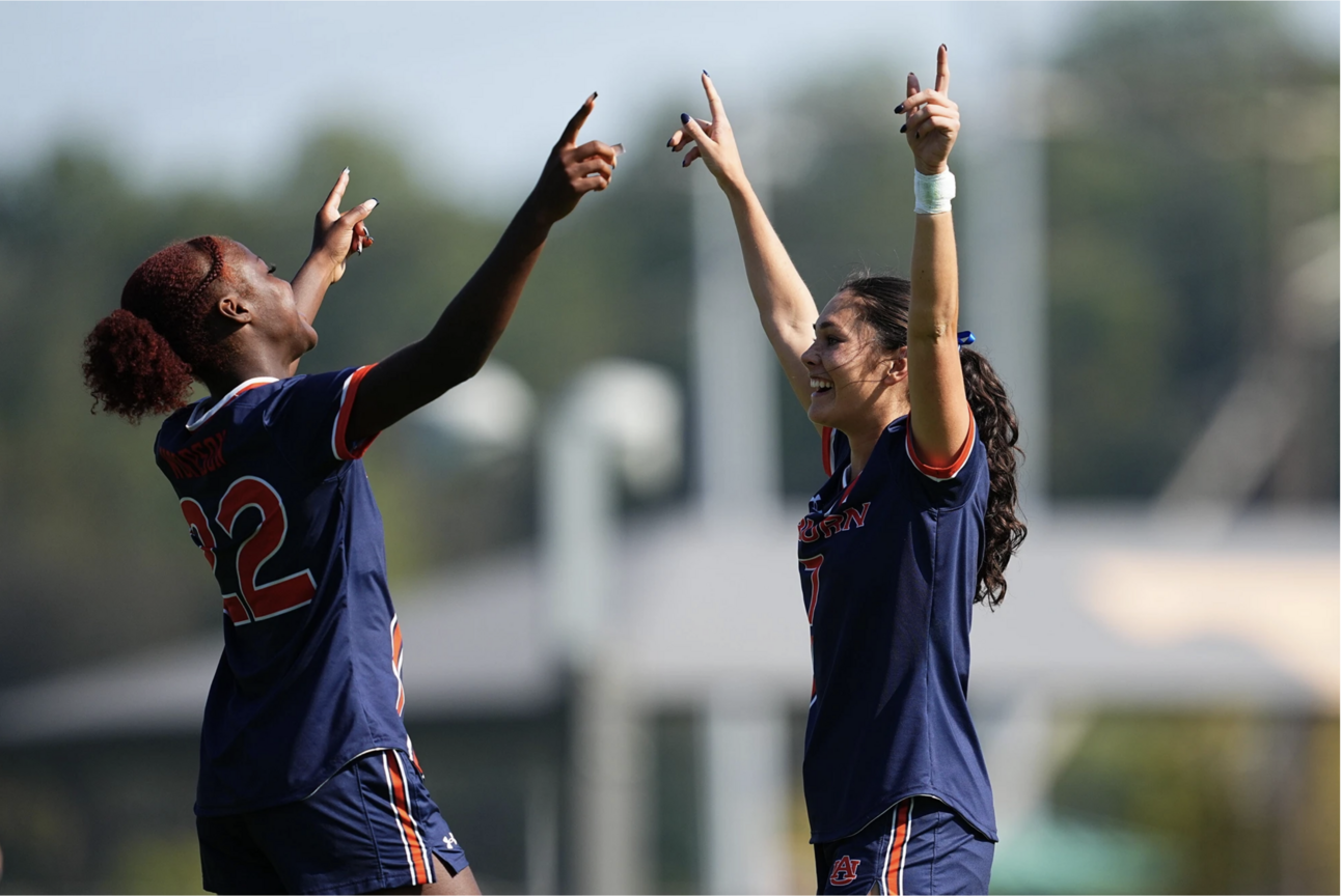 Bodda Getta Daily Brew 10/14: Brace Yourselves