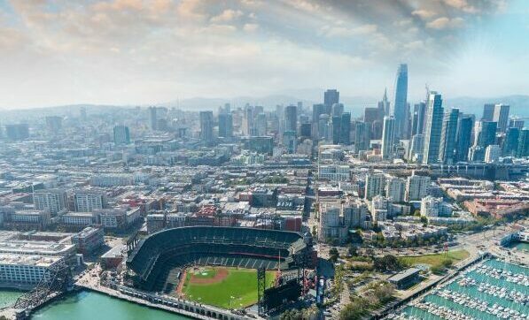 Best Bay Area Events 4/1-4/21