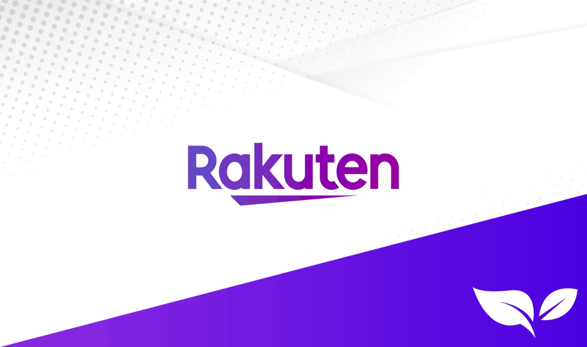 How Does Rakuten Work and Can the App Really Save You up to 40%?