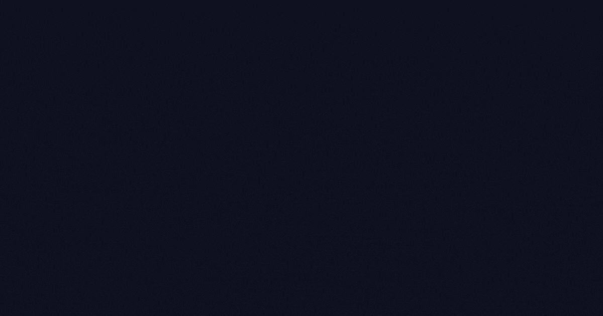 Apple is losing its edge?