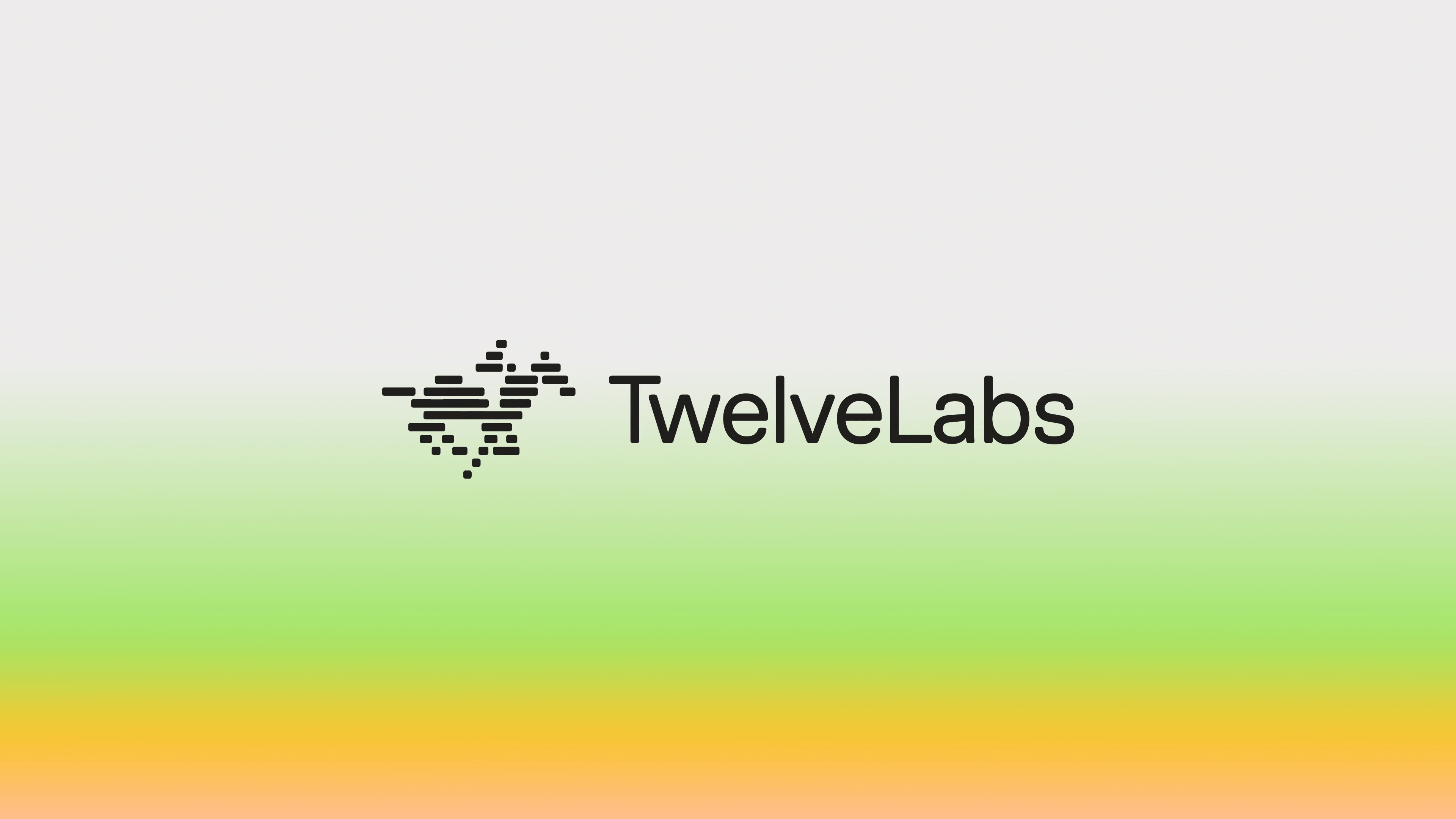 Pentagram Designs a Brand That Thinks in Motion