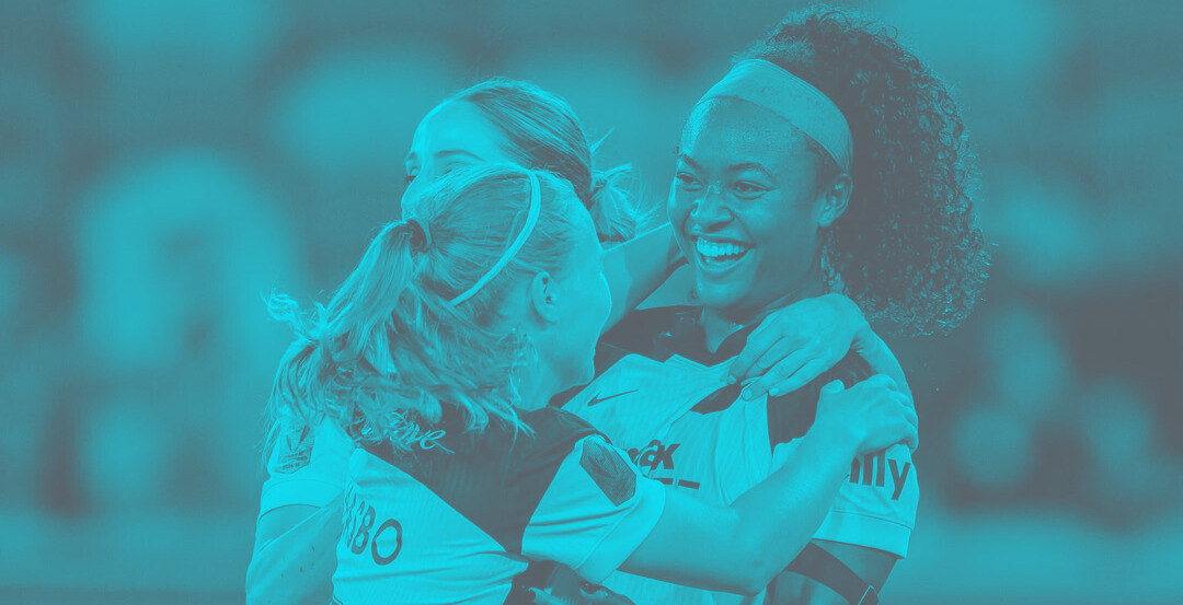 jaedyn shaw is a bat, what now?