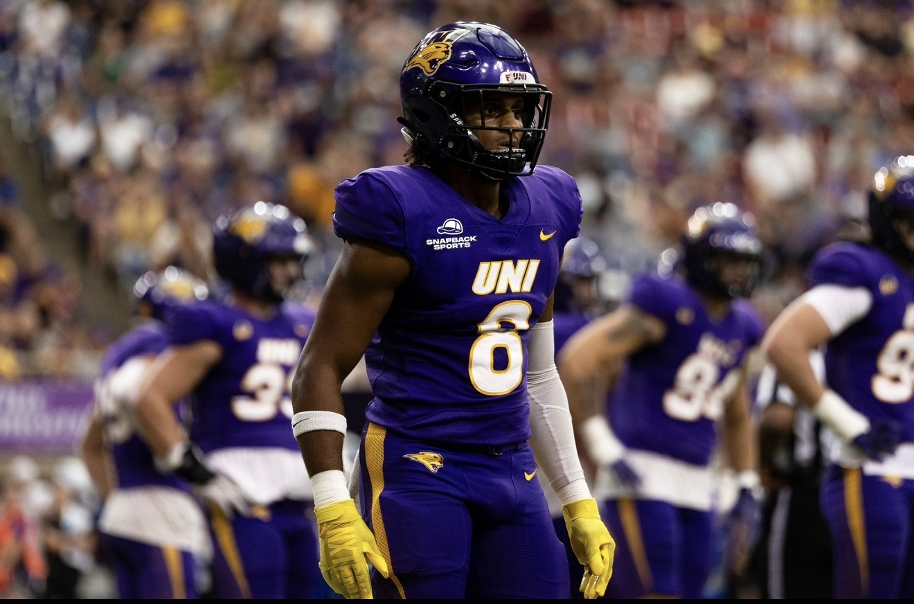 Why I'm Spending $100,000 on a College Football Team