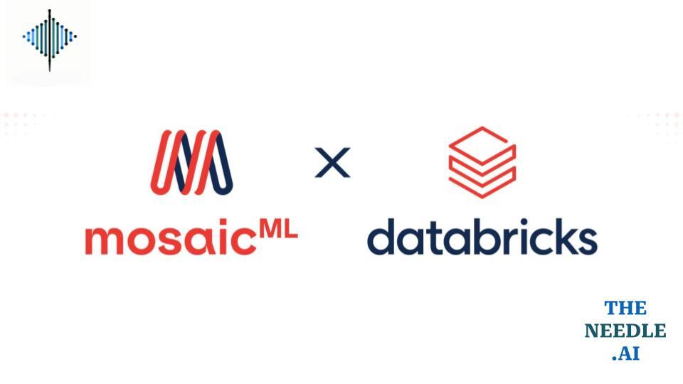Databricks and MosaicML Join Forces to Enable Organizations to Build and Secure Custom ...