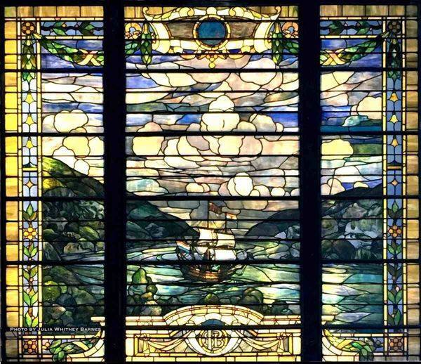 Celebrate the cultural traditions of Oaxaca here in Poughkeepsie 🇲🇽 🗽