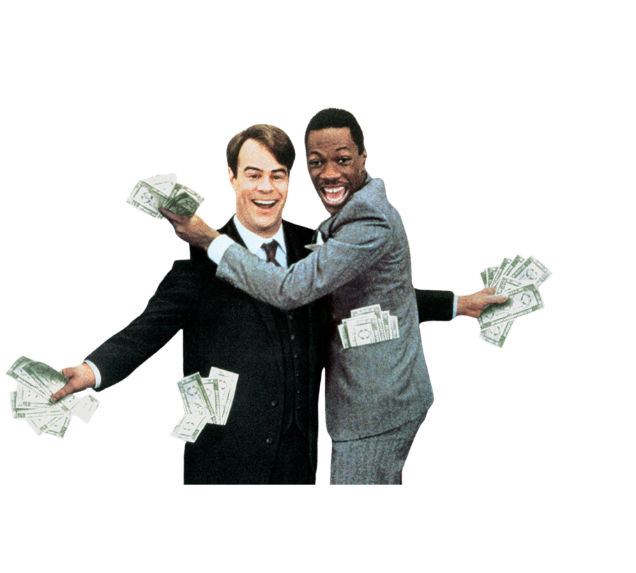 Why Idea Flow Matters.