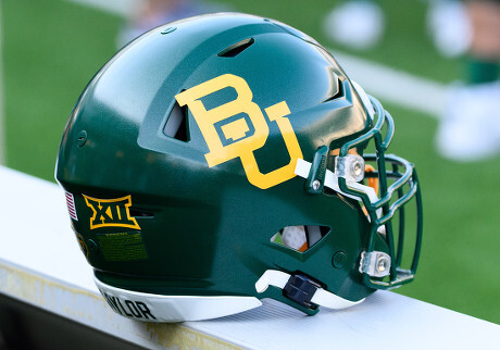 Baylor Brew 7/18: Who Doesn't Love A Theme Night?