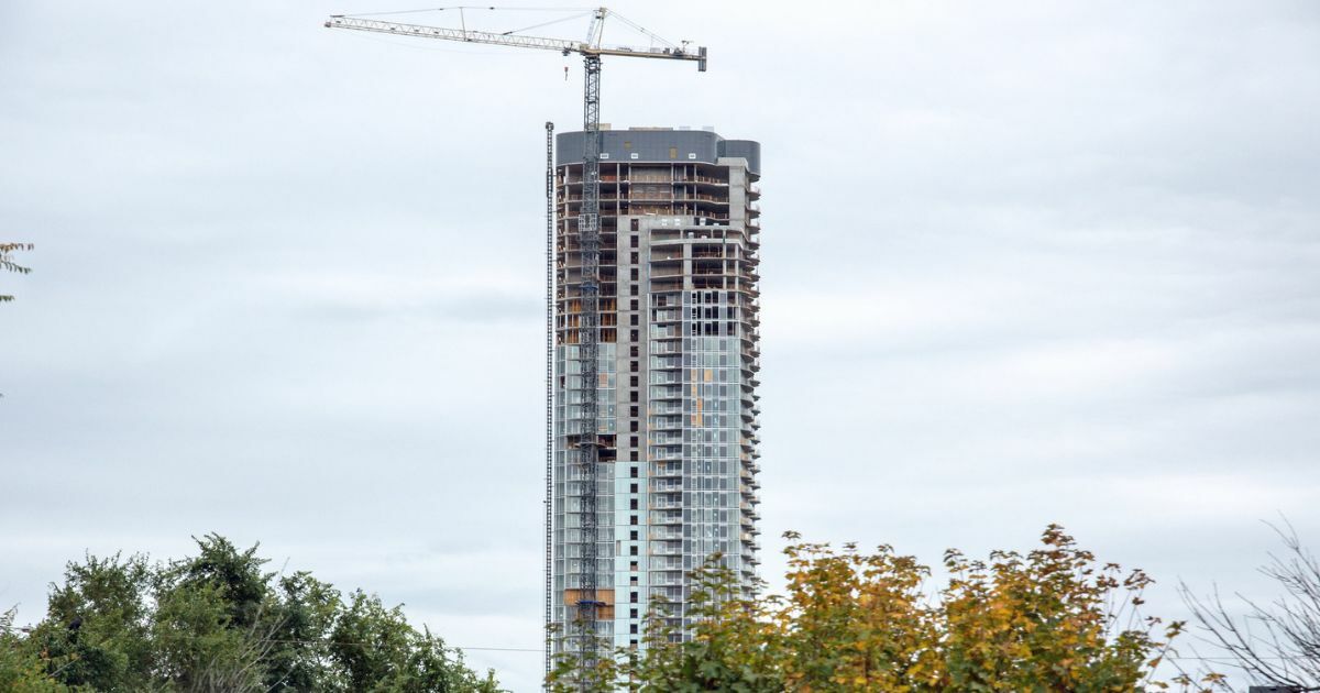 Posts | Ottawa Lookout