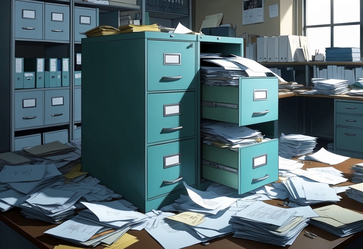 What is Post Trade Compliance?