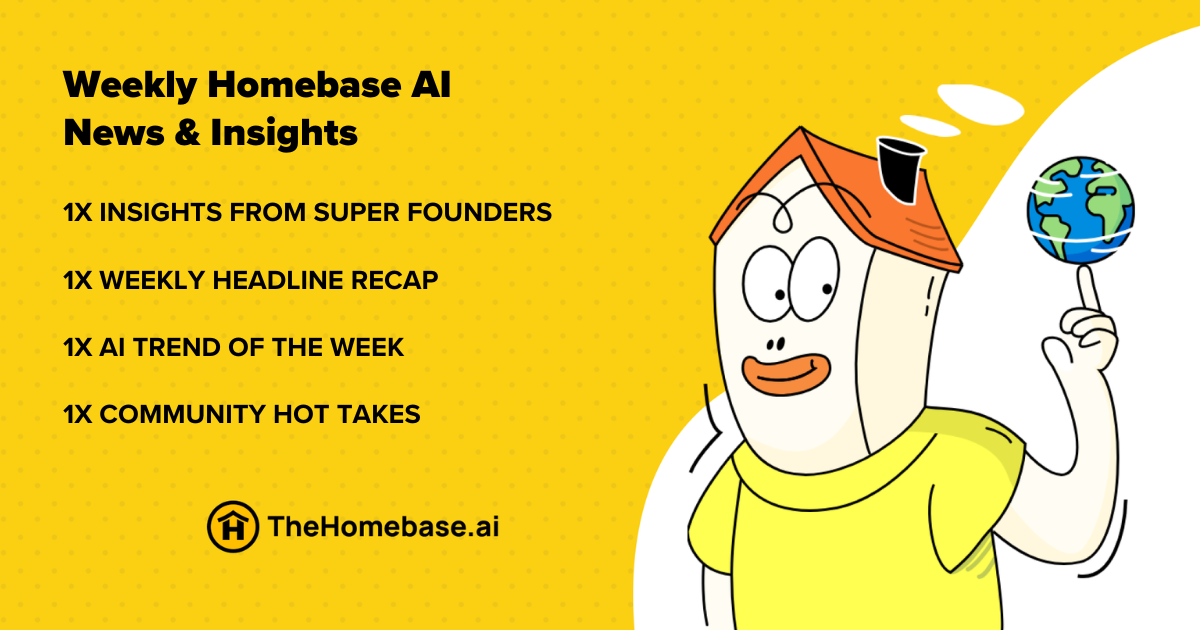 The ChatGPT Trap: Why Enterprise AI Projects Fail