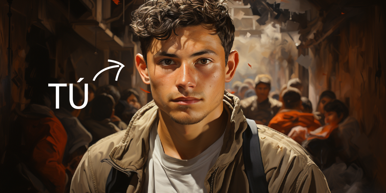 ¡A LA VERGA IVÁN BARCA!