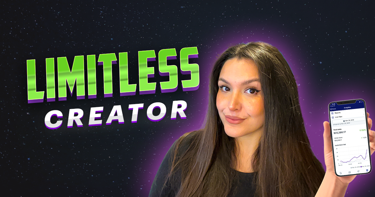 6 ChatGPT Prompts To Make You Smarter & Better At Making Decisions