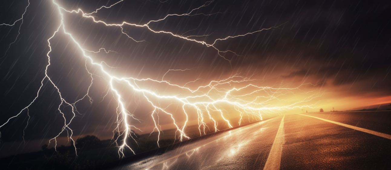 Unlock Exponential Growth: