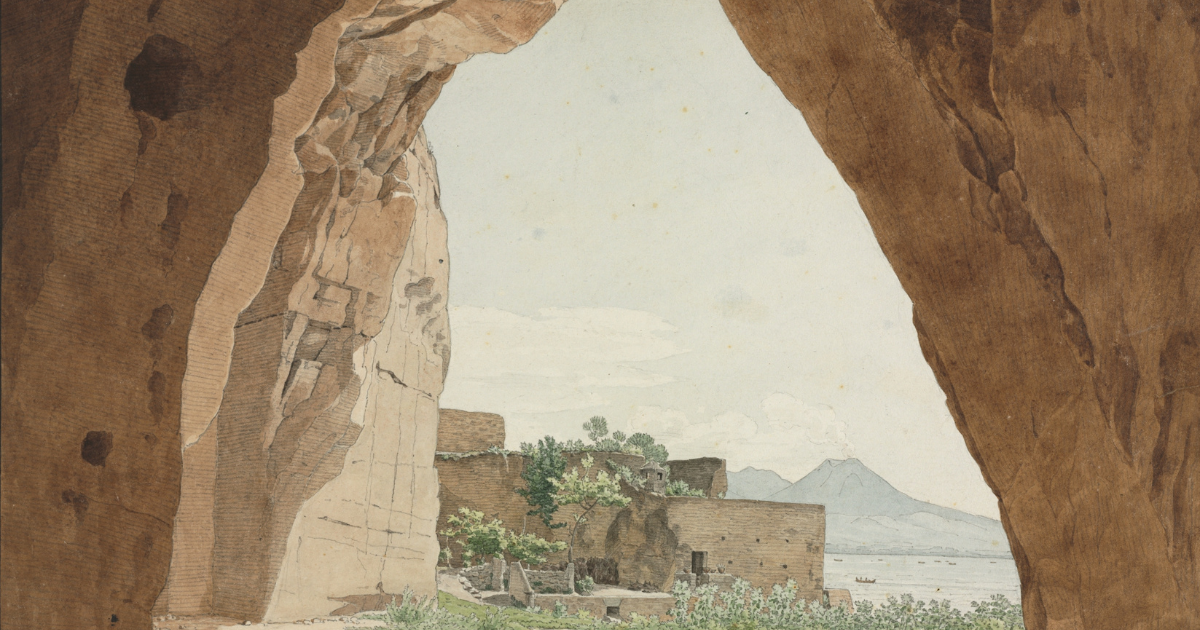 Do You Know Who Were The Earliest People In The Middle East